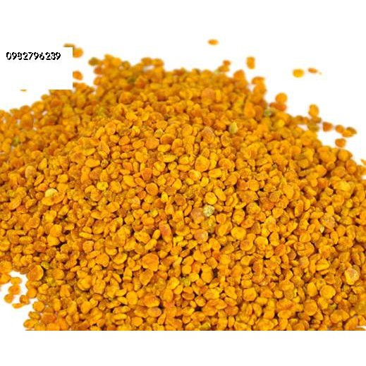 [ORIGINAL]Central Highlands Coffee Forest Pollen (Always Fresh Pollen ...