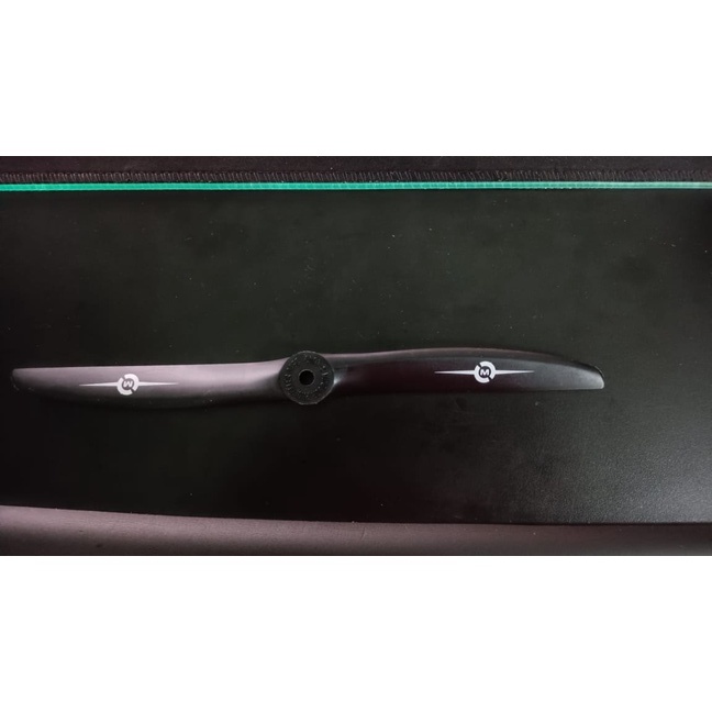 MASTER AIRSCREW S2 SERIES 10×4 (MODEL AIRPLANE PROPELLER) | Shopee Malaysia
