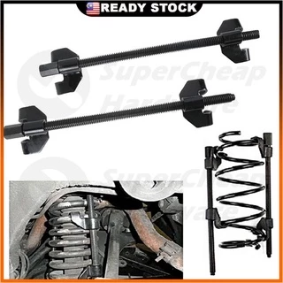 spring clamp - Prices and Promotions - Jun 2024 | Shopee Malaysia