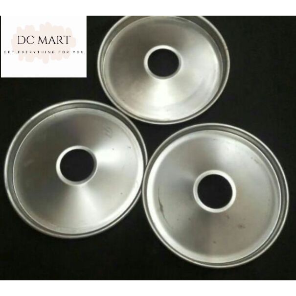 Lapik Periuk Acuan Kuih Bengkang | Shopee Malaysia