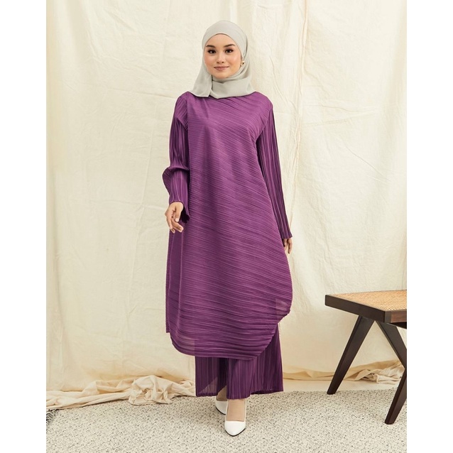 Tatty Set 2.0 (Free Size) | Shopee Malaysia