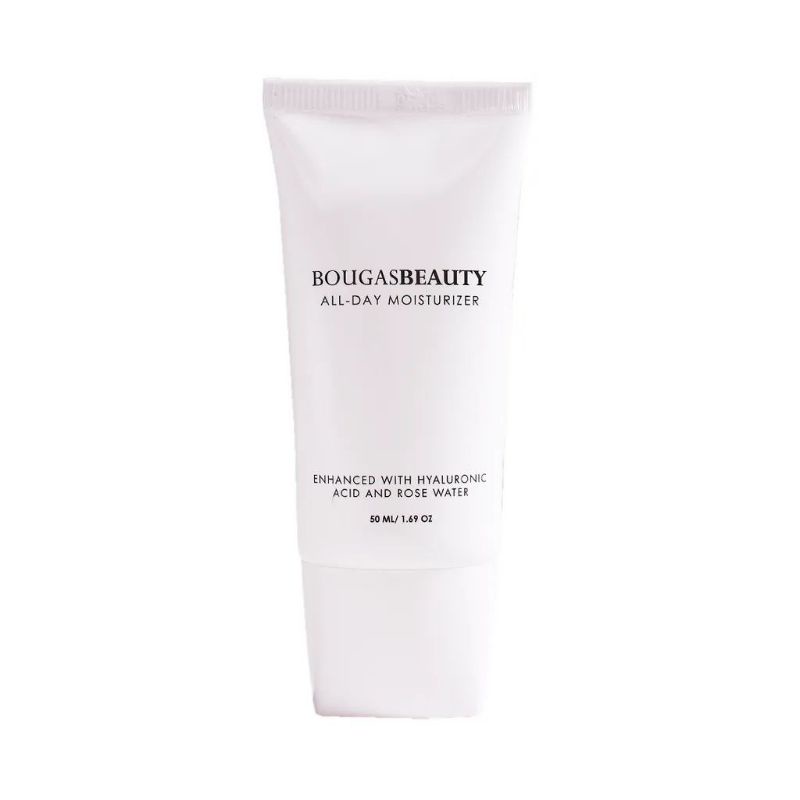 Tatagaltier Bulaney Treatment Essence Cherrywood Cleansing Balm ...