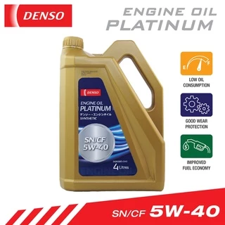 DENSO - Powertrain Parts Official Store Online, June 2024 | Shopee Malaysia