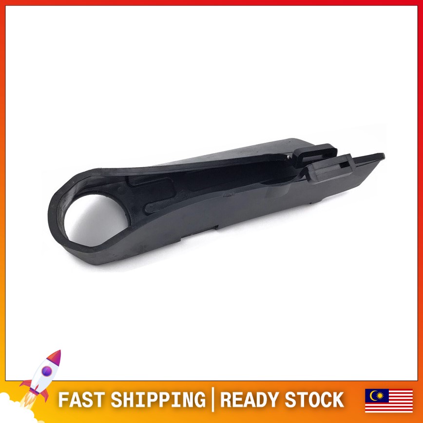 MODENAS KRISS 1 KRISS 2 KRISS 110 KRISS110 SWING ARM RUBBER ARM DAMPER GETAH ARM | Shopee Malaysia