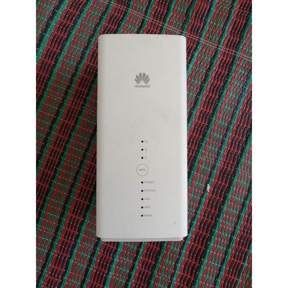 B618,B310,B315,B525 modified service mod unlock semua simkad....SERVICE ...