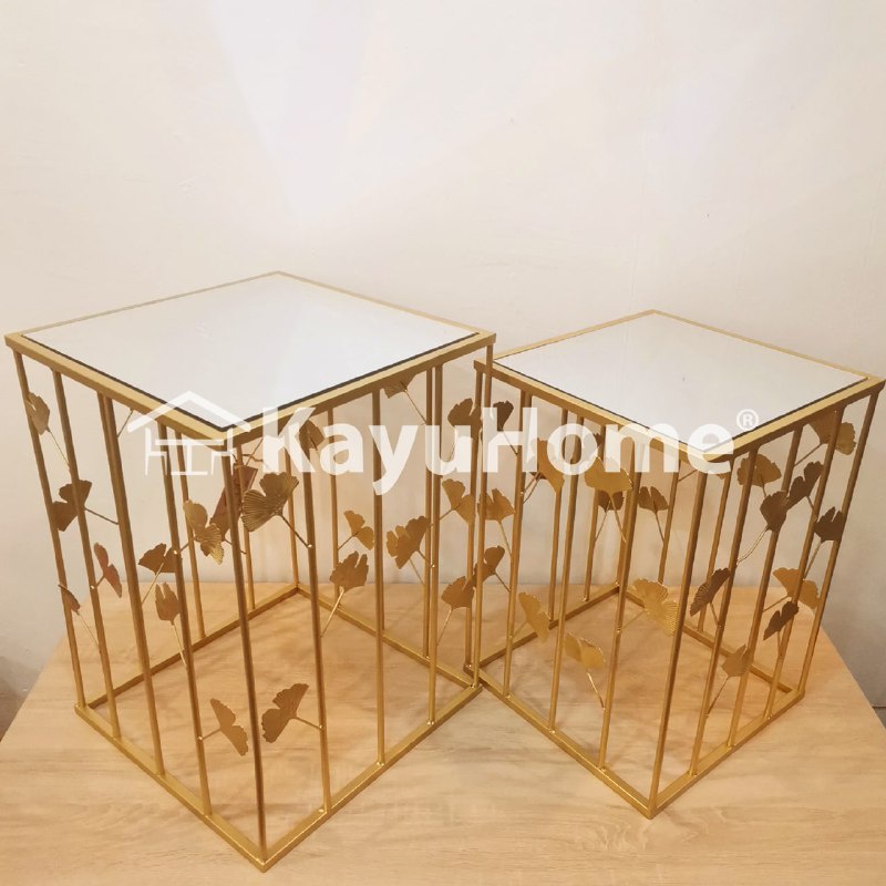 HOT ITEM 🔥 Console table Home Deco Meja Viral | Shopee Malaysia