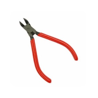 (100% ORIGINAL) SUGAMASU 10-S 125MM MICRO NIPPER/CUTTER (MADE IN JAPAN) | Shopee Malaysia