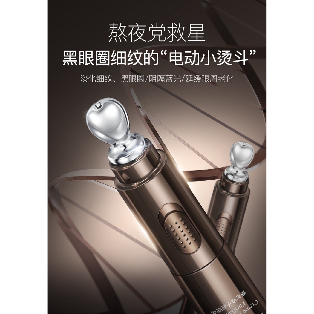 ponds night cream dark spot remover aveeno lotion JOMTAM Purifying ...