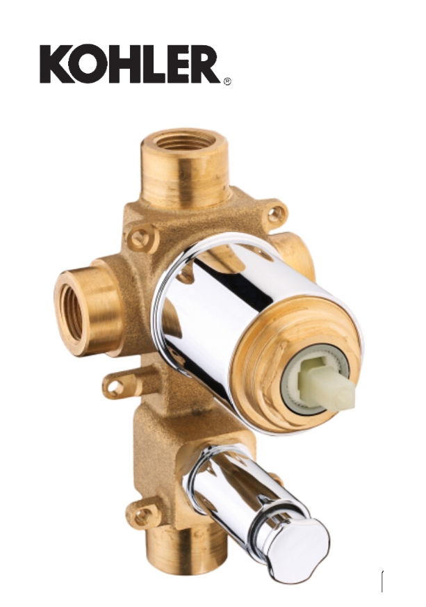 Kohler Authorised Distributor, Online Shop | Shopee Malaysia