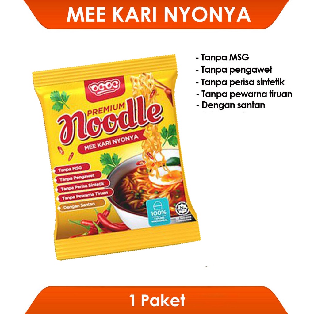 OCOC Dr Rizal Abu Bakar - TRIAL PACK - ( Minuman Dark Chocolate OCOC, Barley Flakes, Gula Kelapa ...