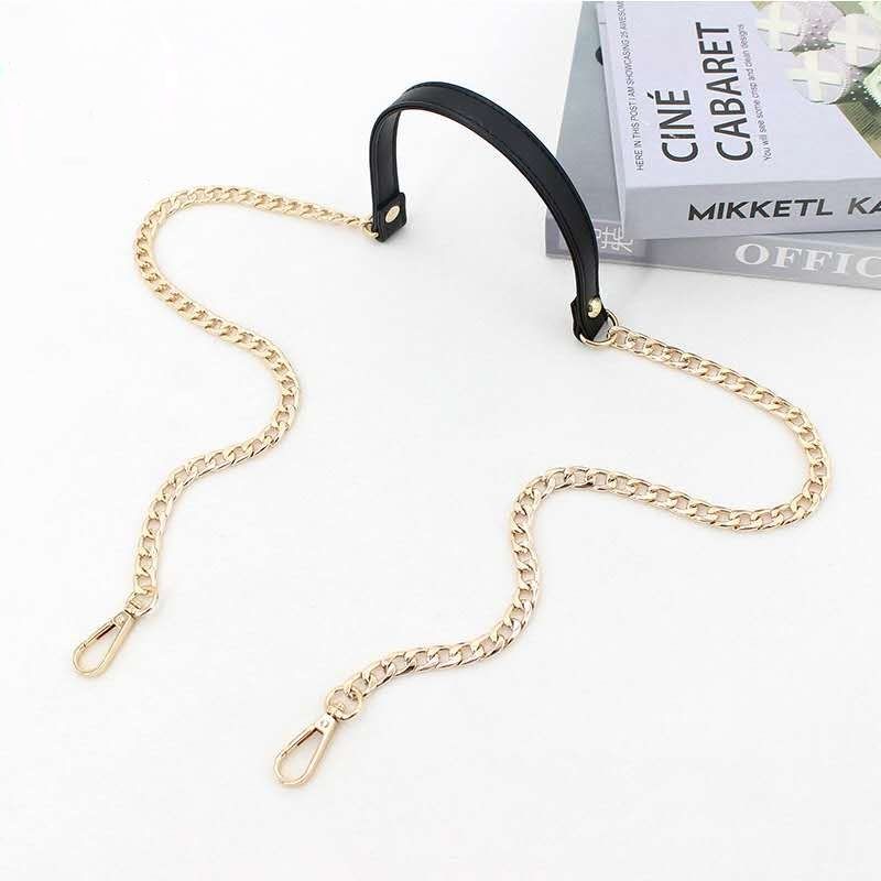 Tali Beg Wanita Benang Kait BegTangkai Beg Accessories Beg Tali Long ...