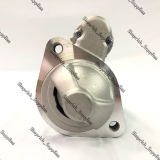 (36100-2E120) STARTER KIA OPTIMA K5 G4ND 2.0 FACELIFT MODEL, HYUNDAI ...