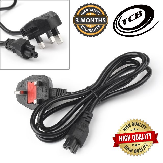 NEW ORIGINAL DELL COPY OEM TYPE C AC ADAPTER CHAGER CHARGING POWER ...