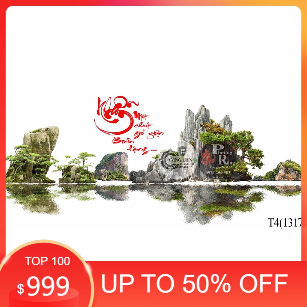 Fish tank stickers come with glue in many sizes | Shopee Malaysia