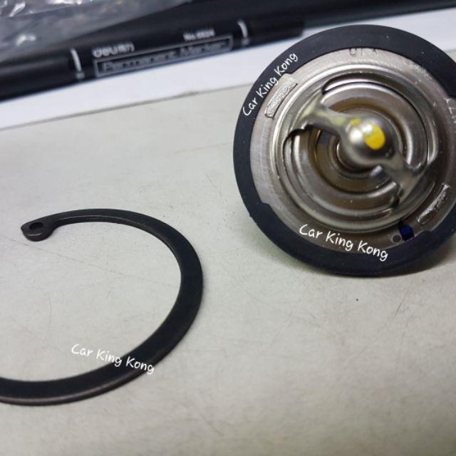 Thermostat Proton Gen2 Exora Iriz Persona Preve BLM Satria Neo FLX Waja ...