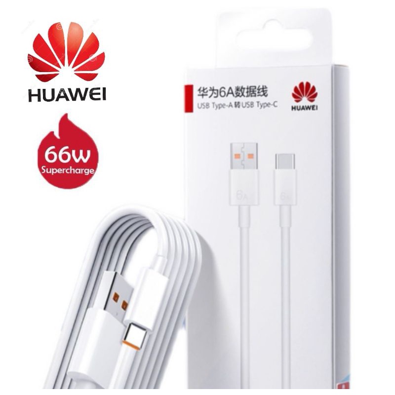 Huawei Honor X9c 90 70 50 Magic 5 4 Pro/VS X9a X9b X8a Super Charger 6A ...