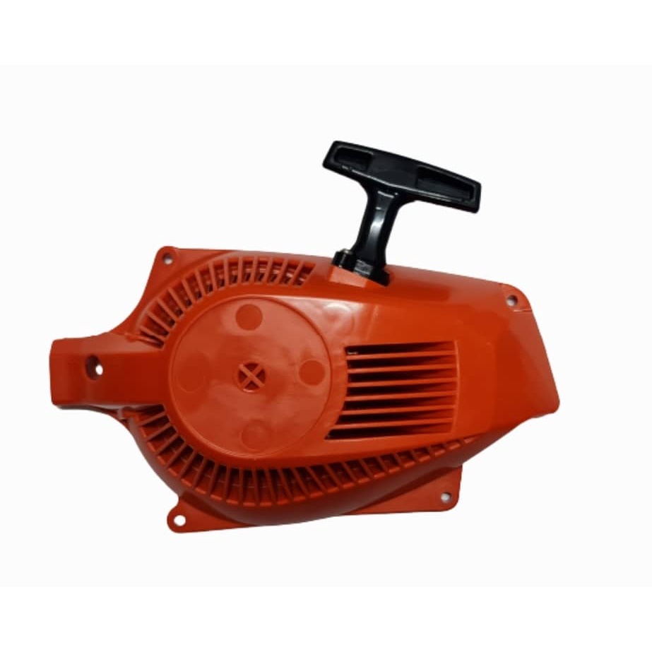 Echo cs3000 chainsaw recoil stater assy made in japan P100006380 ...