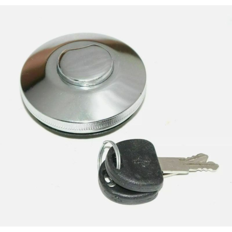 Suzuki jimny fuel tank cap | Shopee Malaysia