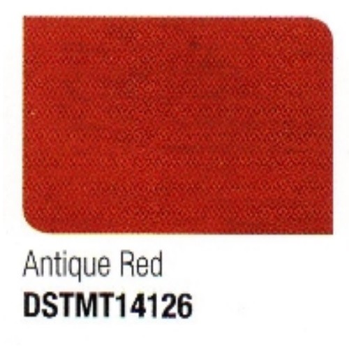 1L ICI DULUX Timbertone Interior Transparent Wood Finish / Cat Kayu ...