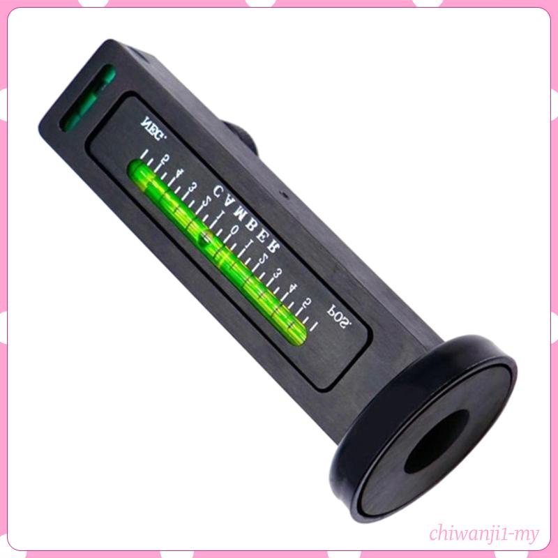 [ChiwanjicdMY] Castor Strut Adjustable Gauge for Truck RV Car | Shopee ...
