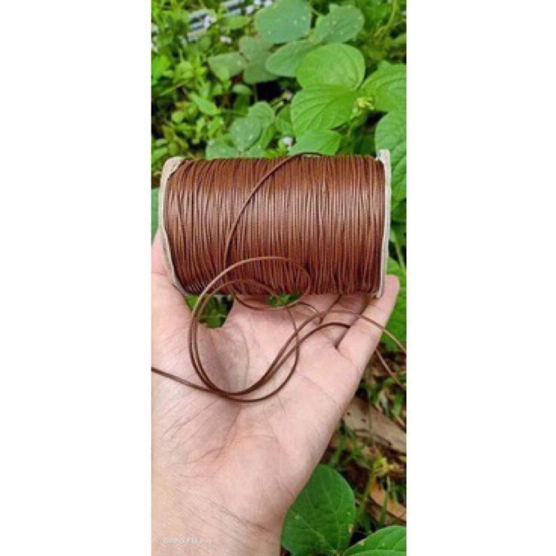 160m long rolled chicken trotter trap connection wire (super durable ...