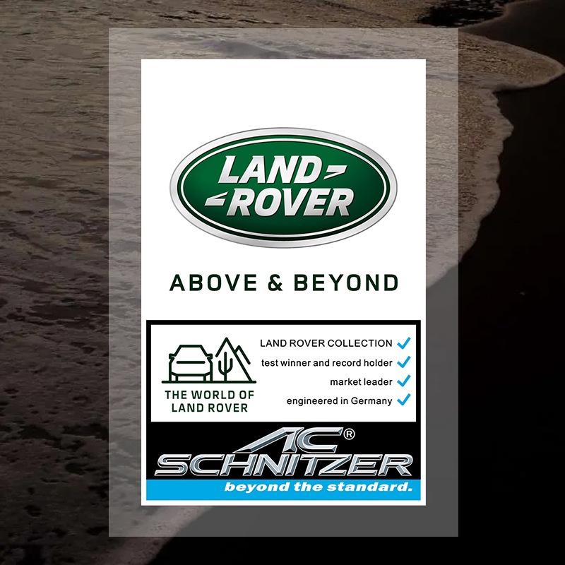 Auto Windshield Electrostatic Stickers Car Styling Interior Sticker For ...