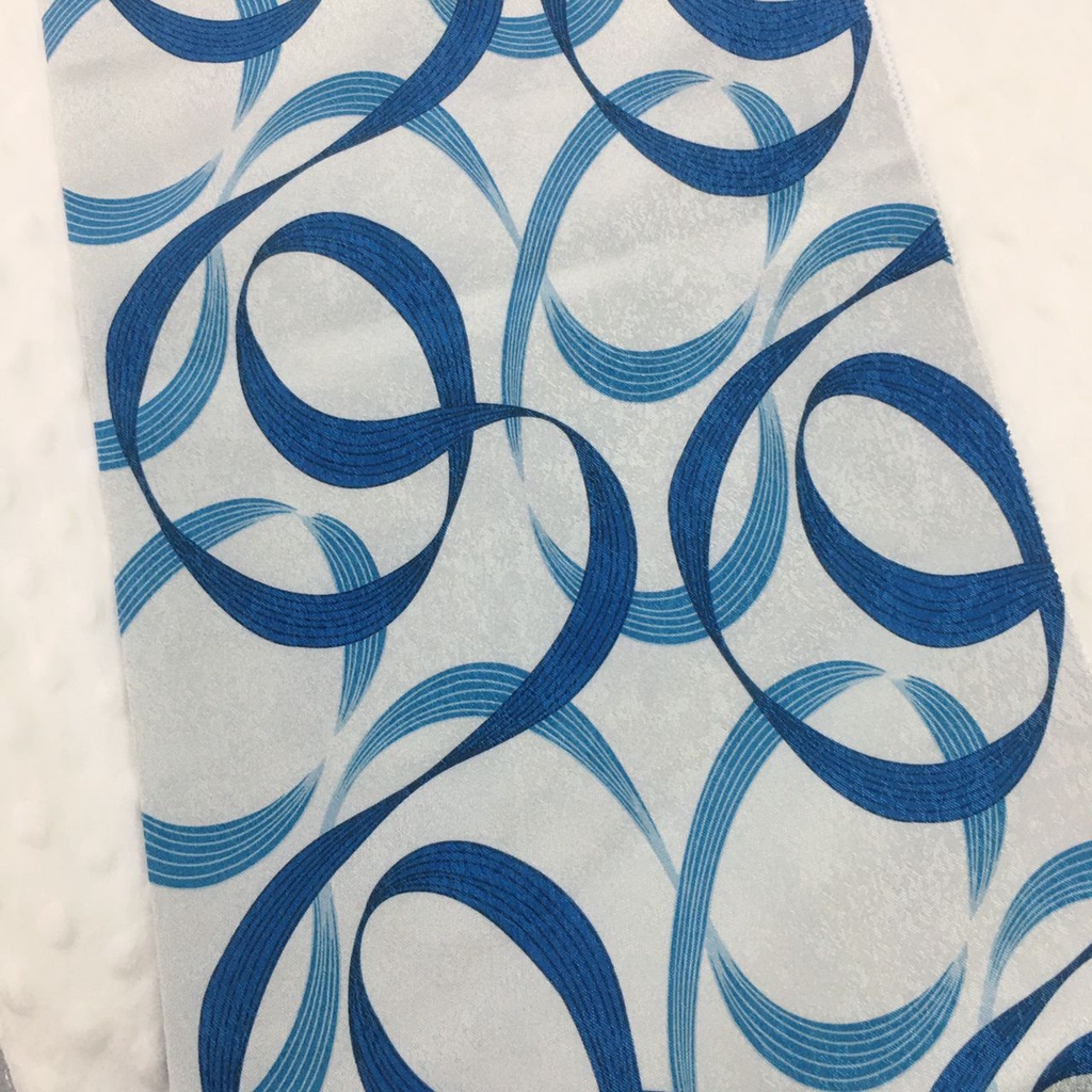 Kain Langsir Corak English design Bidang60"/ KAIN KUSYEN/ FABRIK UNTUK ...