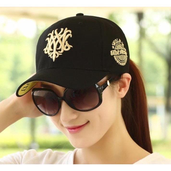 Original distro Men's Hat/premium baseball cap NY bunga cap/The Coolest ...