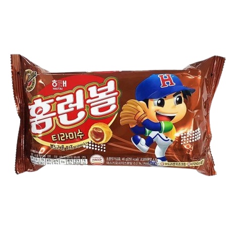 [KOREA] Popular Snack / Lotte, Haitai / Kancho Chocolate/Potato chips ...