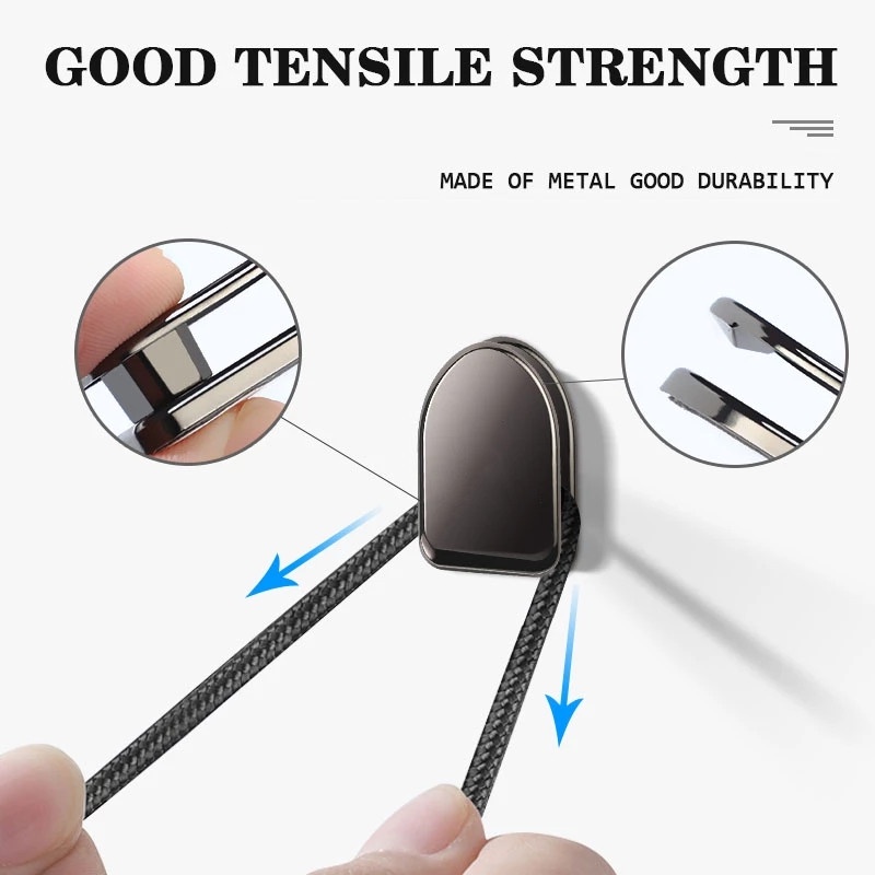 Seamless Wall Mounted Storage Hook Car Mini Hook Rack Multifunctional ...