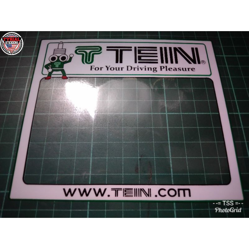 CLEAR STOCK CLEARANCE STOCK !!! CAR ROADTAX STICKERS PELEKAT CUKAI ...