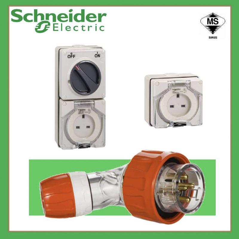Schneider S56 Series Socket | Shopee Malaysia Schneider S56 Series Socket | Shopee Malaysia