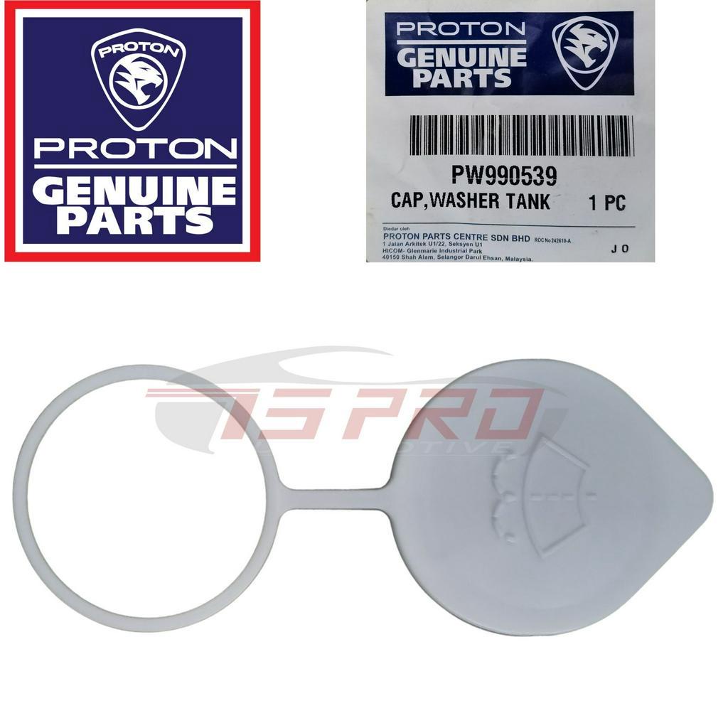 Proton Saga BLM SV FL FLX Iriz Inspira New Saga VVT New Persona 2016y ...