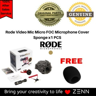 rode mic - Prices and Promotions - Feb 2024 | Shopee Malaysia