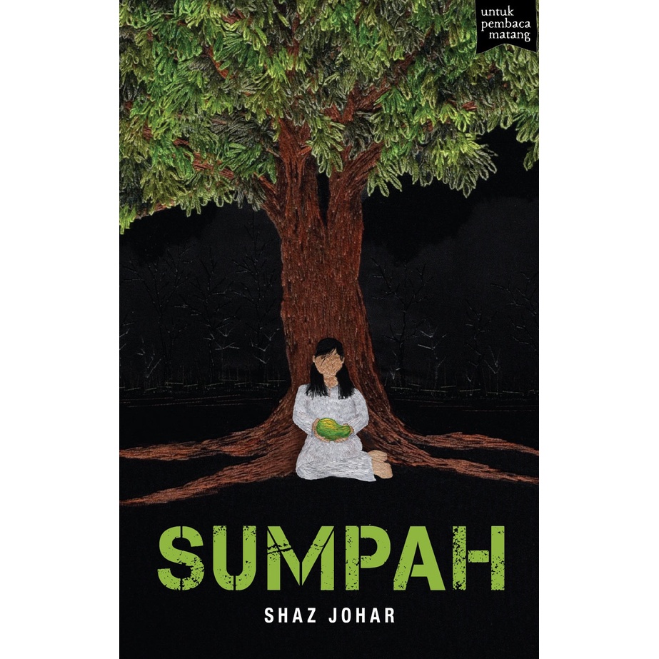Buku Fixi - Novel Fixi | fixi introvert | fixi asrama | fixi kelabu ... Buku Fixi - Novel Fixi | fixi introvert | fixi asrama | fixi kelabu ...