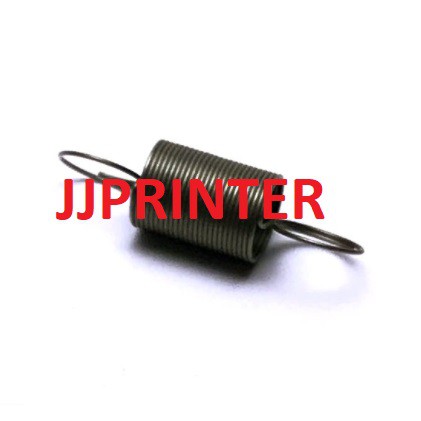 ORIGINAL EXTENSION SPRING FOR EPSON PRINTER L1110 L3110 L3116 L3150 ...