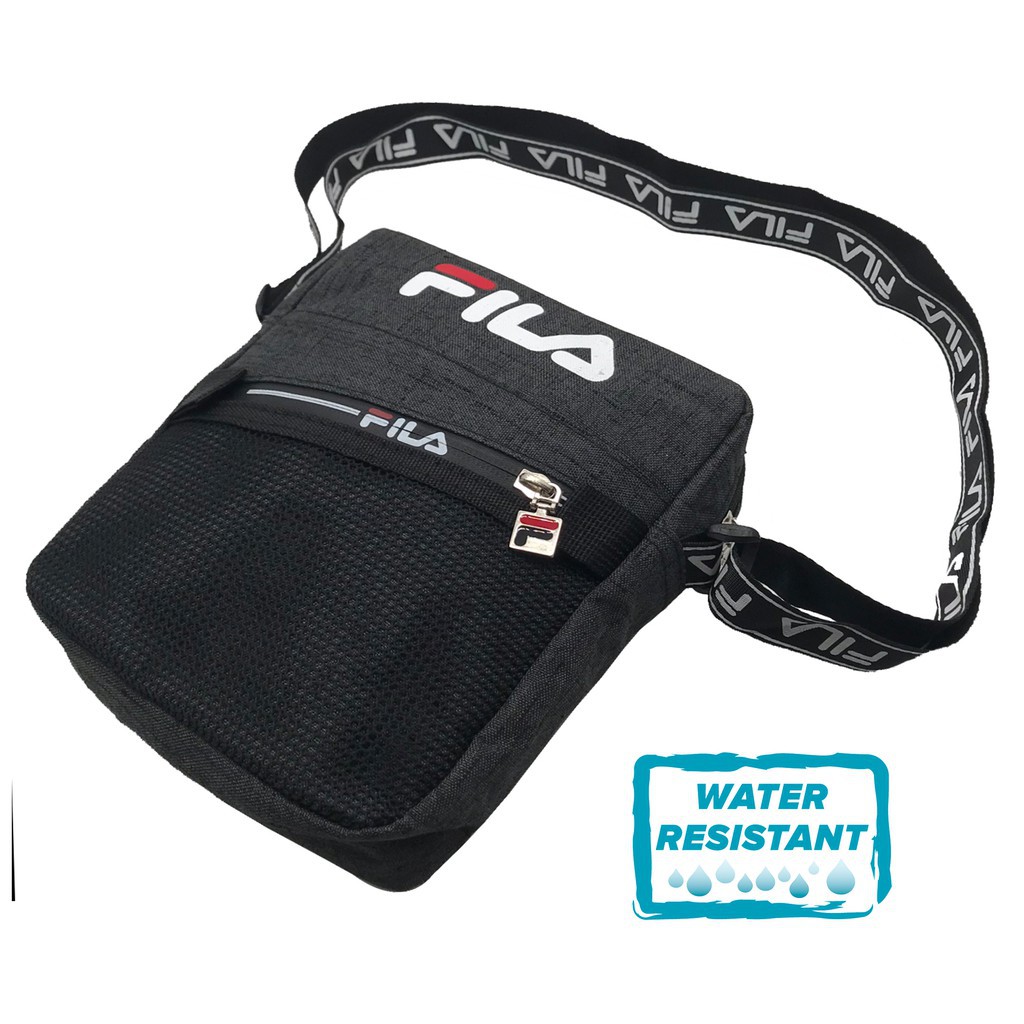 Beg fila lelaki store