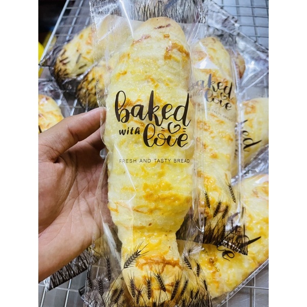 Roti Cheese stick Mayonis‼️ | Shopee Malaysia