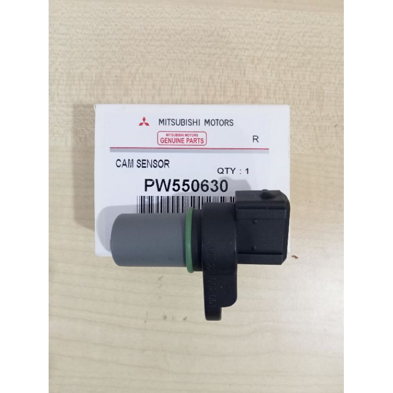 PROTON WIRA VDO CAM SHAFT SENSOR PW550630 | Shopee Malaysia