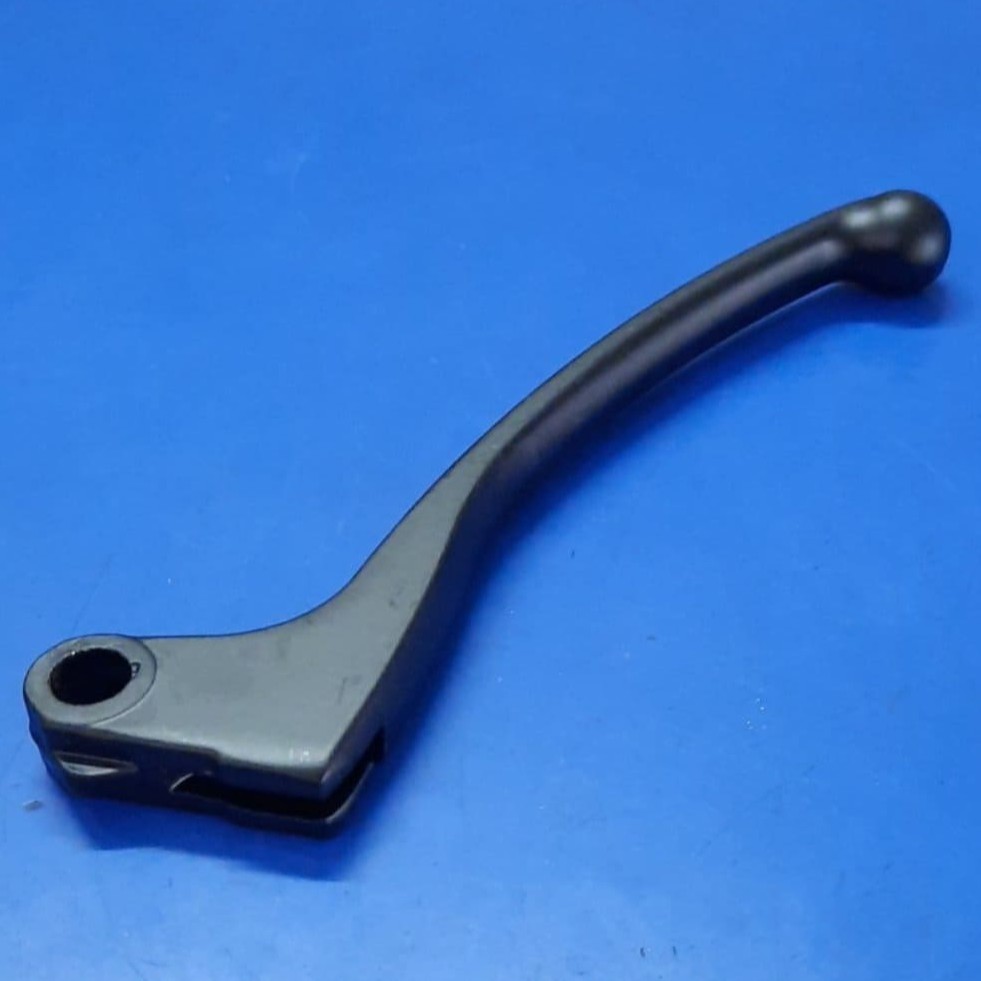 NITRO NE150 (Windstar) / COMEL Perantau 150 - Clutch Lever | Shopee ...