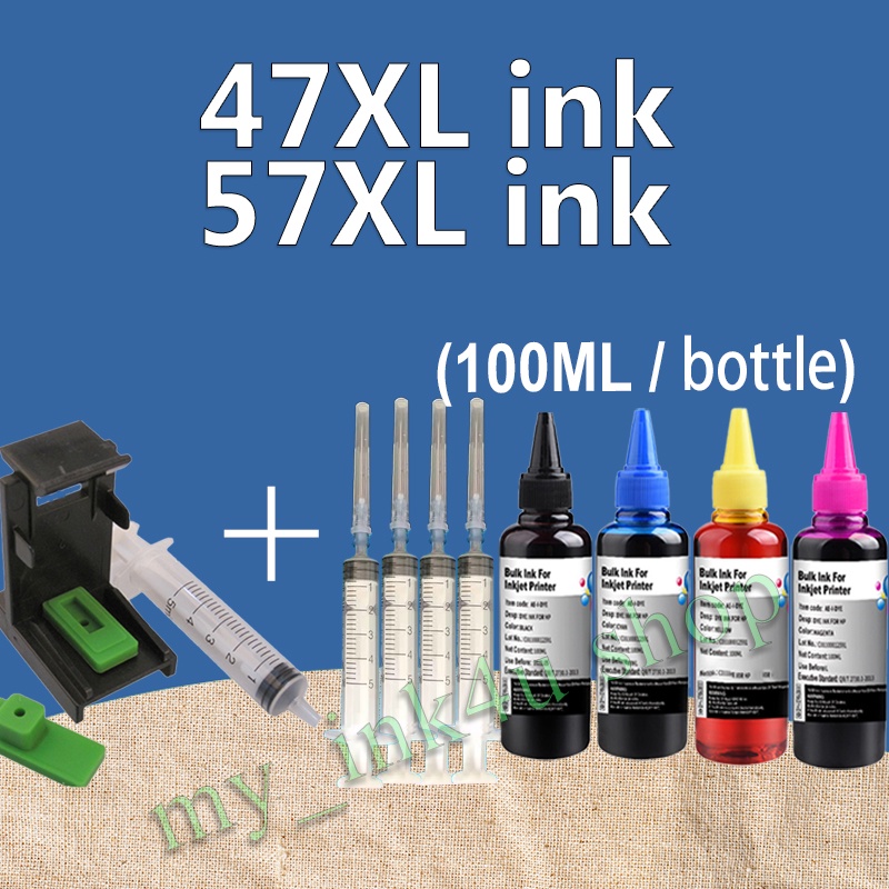 ink printer - Prices and Promotions - Apr 2026 | Shopee Malaysia