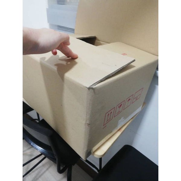 kuih muih hari raya haji | Shopee Malaysia