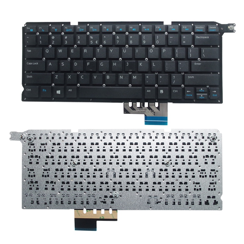 DELL Vostro 14" 5460 V5460 5470 V5470 5480 V5480 14-5439 P41G MP ...