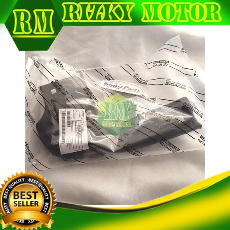 Original Kijang Innova Rear Wheel Fender Liner RM2371 | Shopee Malaysia