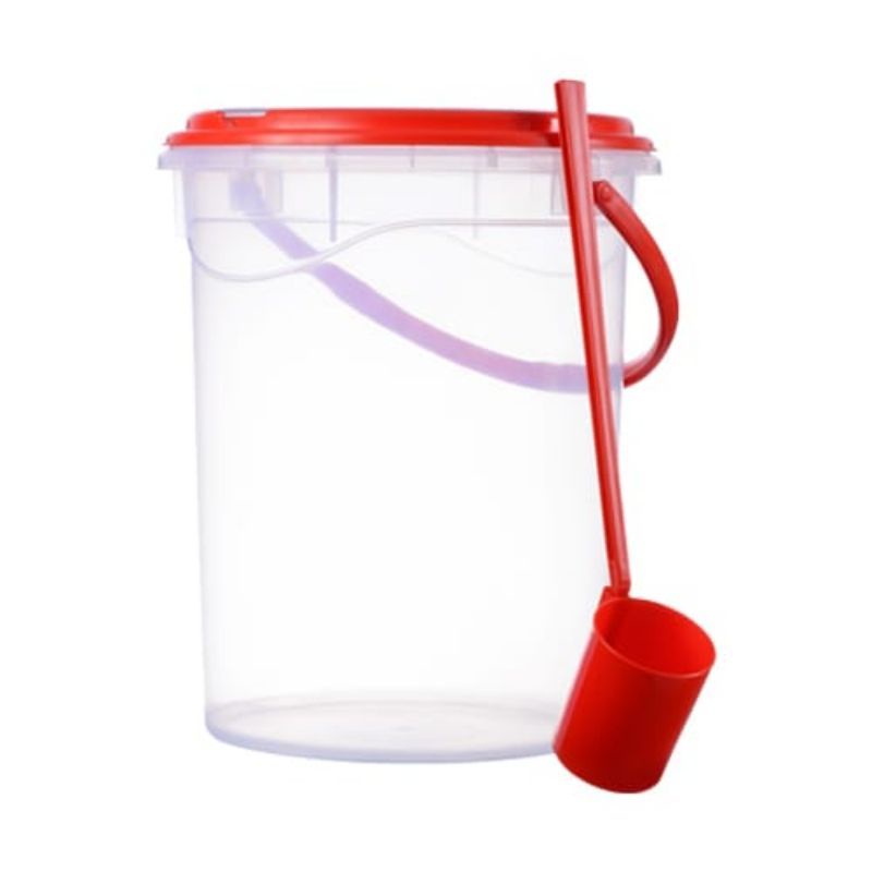 Century Water Container 26L / Canopy Balang Air Kanopi Khemah Pasar ...