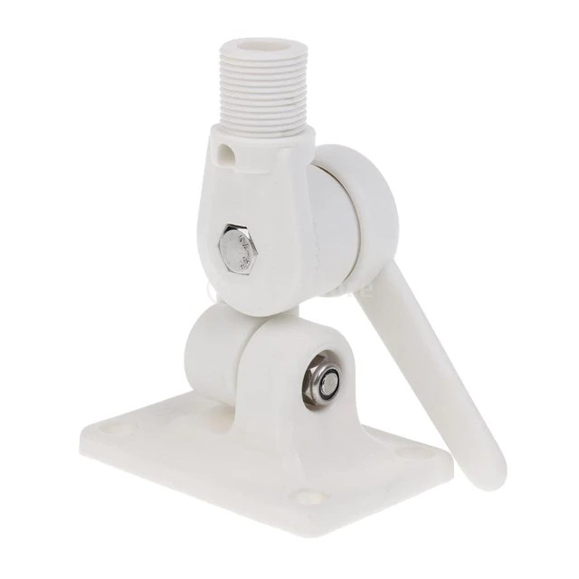 PLASTIC ANTENNA BASE ADJUSTABLE | Shopee Malaysia