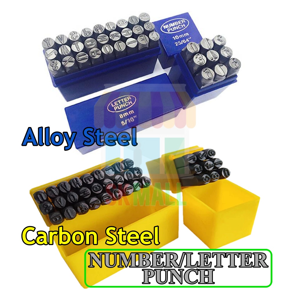 stamp chop Malaysia, Best Deals May 2026 | Shopee Malaysia