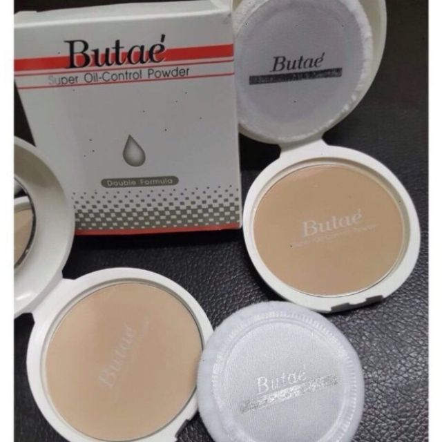 ORIGINAL BUTAE' POWDER | Shopee Malaysia