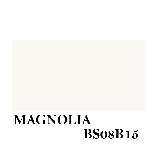 5L Nippon Paint EA4 Finish Epoxy Floor & Metal Coating With Hardener ...