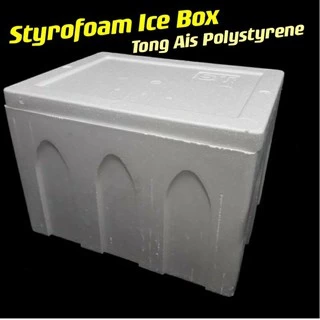 styrofoam box Malaysia, Best Deals August 2025 | Shopee Malaysia